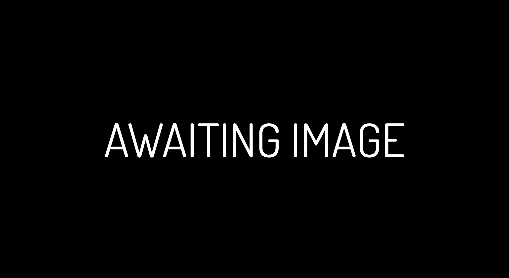 Awaiting image IPB Communications awaiting-image-ipb-communications